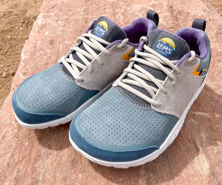 Best Lems Shoes | Ruin Your Knees