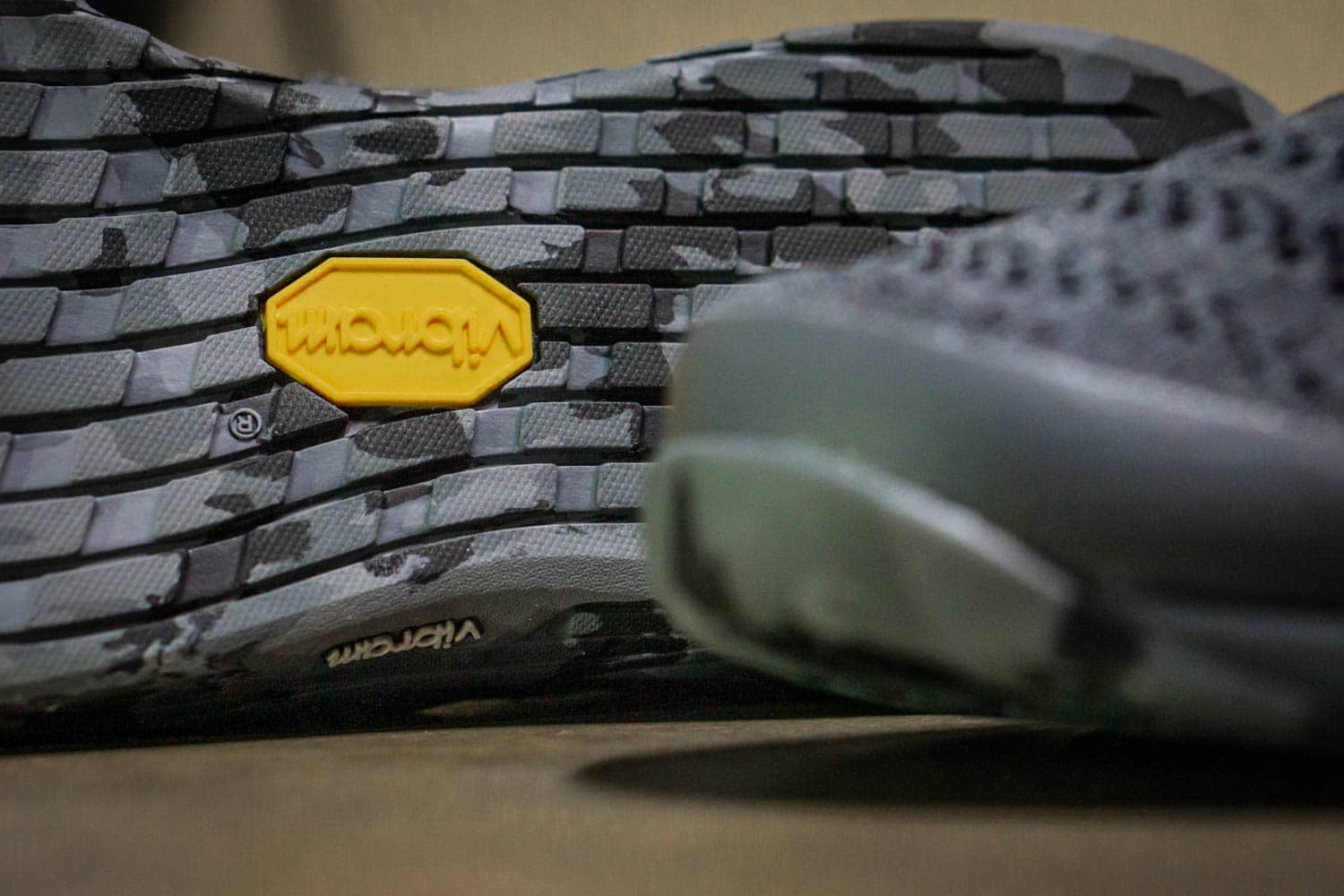 New Balance Minimus Prevail Review | Ruin Your Knees