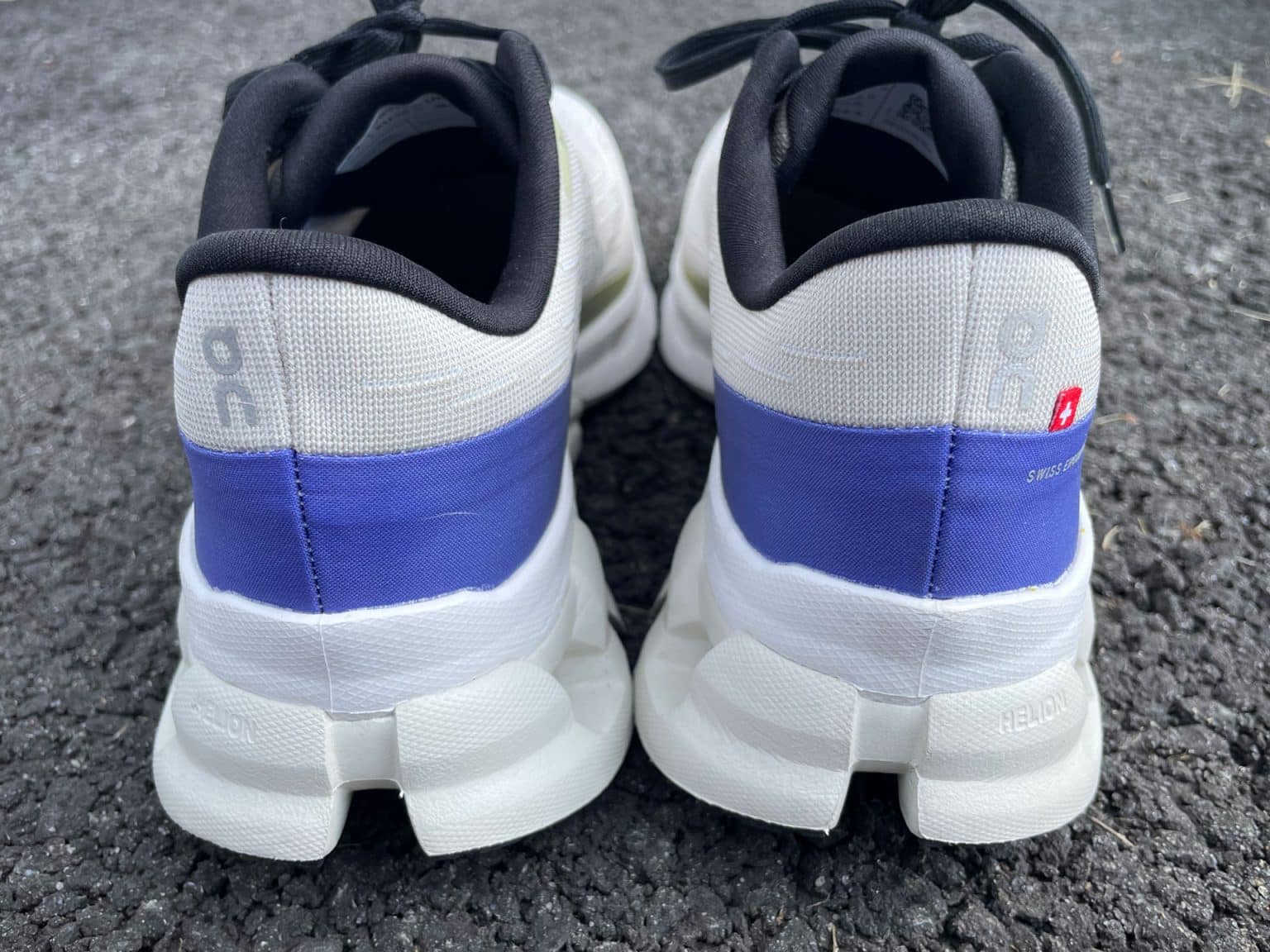 On Cloudspark Review | Ruin Your Knees