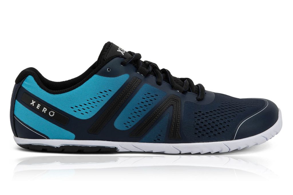 Best Xero Shoes | Ruin Your Knees
