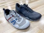 Xero Shoes X1 Barefoot Basketball Shoe Review | Ruin Your Knees